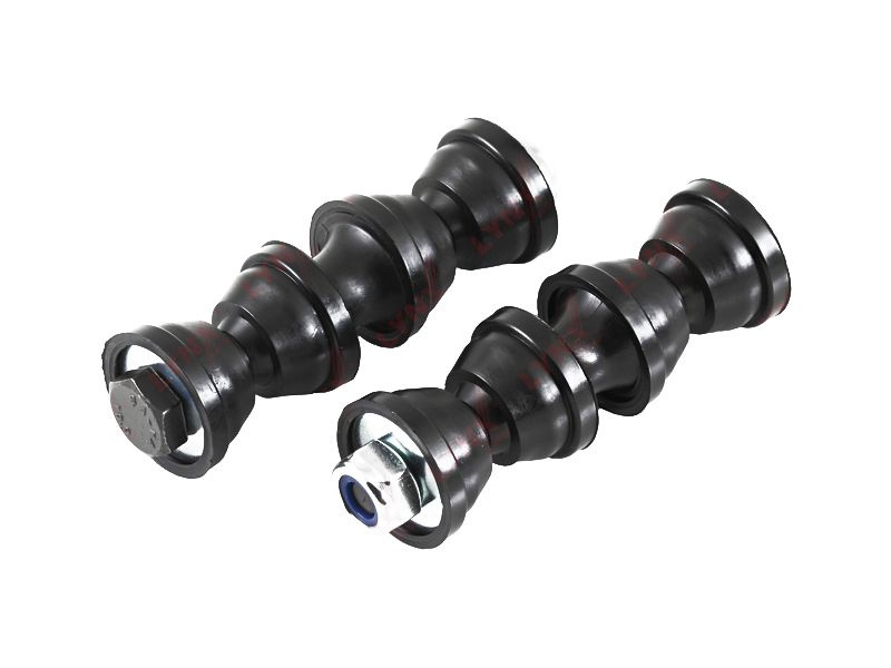 Стойка стабилизатора задняя FORMPART Турция 1508049 FORD FOCUS I ...