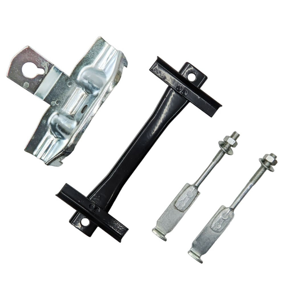 Планка крепления аккумулятора Приора 2170 - арт. 2170-37031090 - купить по выгодной цене в ...