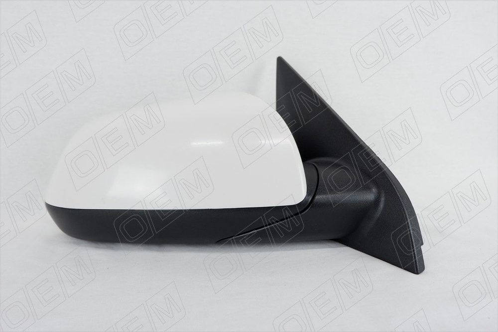 Зеркало правое для Хендай Крета 1 2016-2021, Hyundai Creta 1 зеркало ...