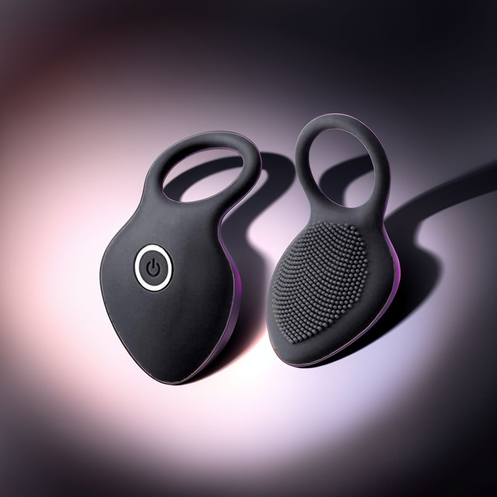 Секс игрушки для мужчин. Товары для взрослых 18+,Бесшумное ...