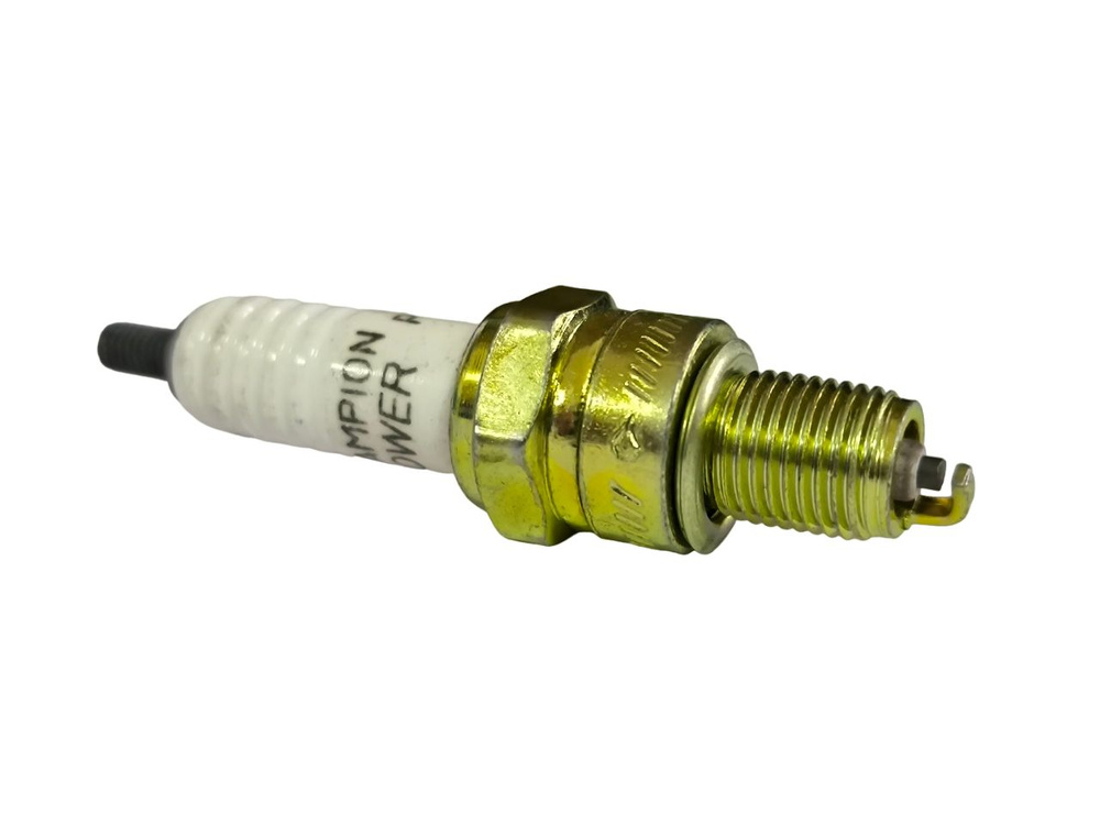 Свеча зажигания Bajaj DD111018 - купить по выгодным ценам в интернет ...