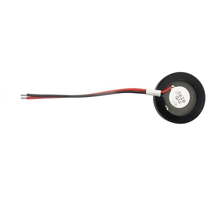 Ультразвуковая мембрана для увлажнителя воздуха 20 мм(без уплотнителя ...