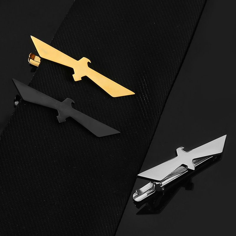 Зажим для галстука - купить с доставкой по выгодным ценам в интернет ...