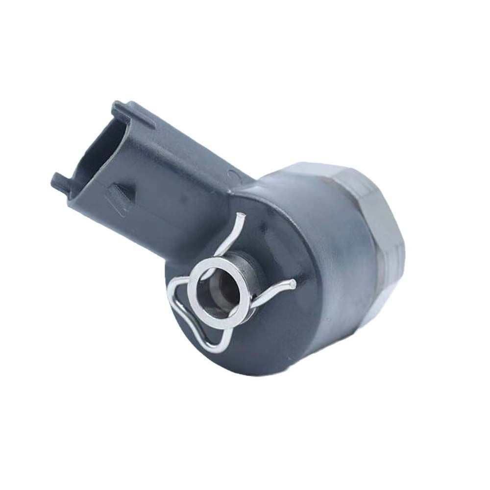 2шт Электромагнитный клапан форсунки в сборе F00VC30319 Новый! - арт ...