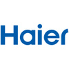 Ноутбук Haier S15D (JB0B11E00RU), серый купить по низкой цене: отзывы, фото, характеристики в ...