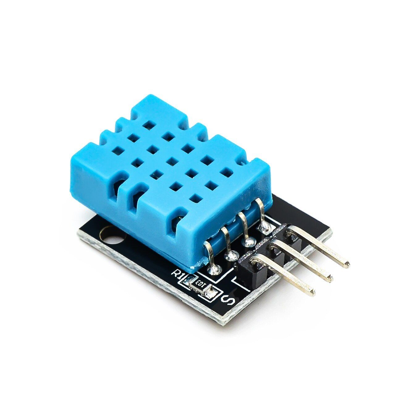 Набор для моделирования программирования на базе Arduino Mega Wifi