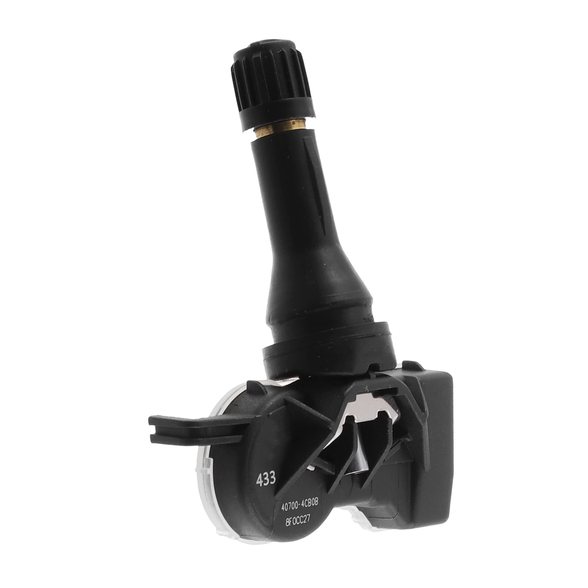 Датчик давления шин YouVogue купить по выгодной цене в интернет ...