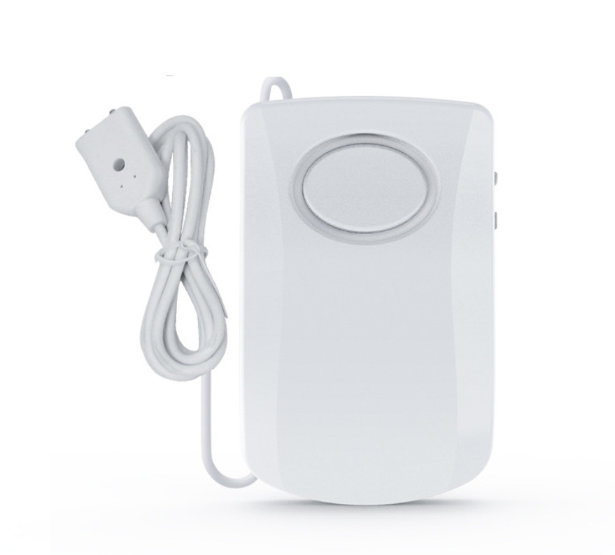 Автономный Wi-Fi датчик протечки воды Leak Detector 2 купить по ...