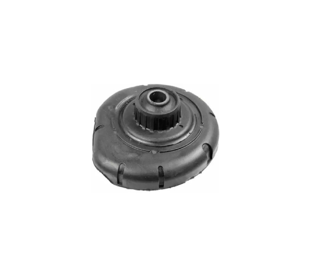 Опора амортизатора - купить по доступным ценам в интернет-магазине OZON ...