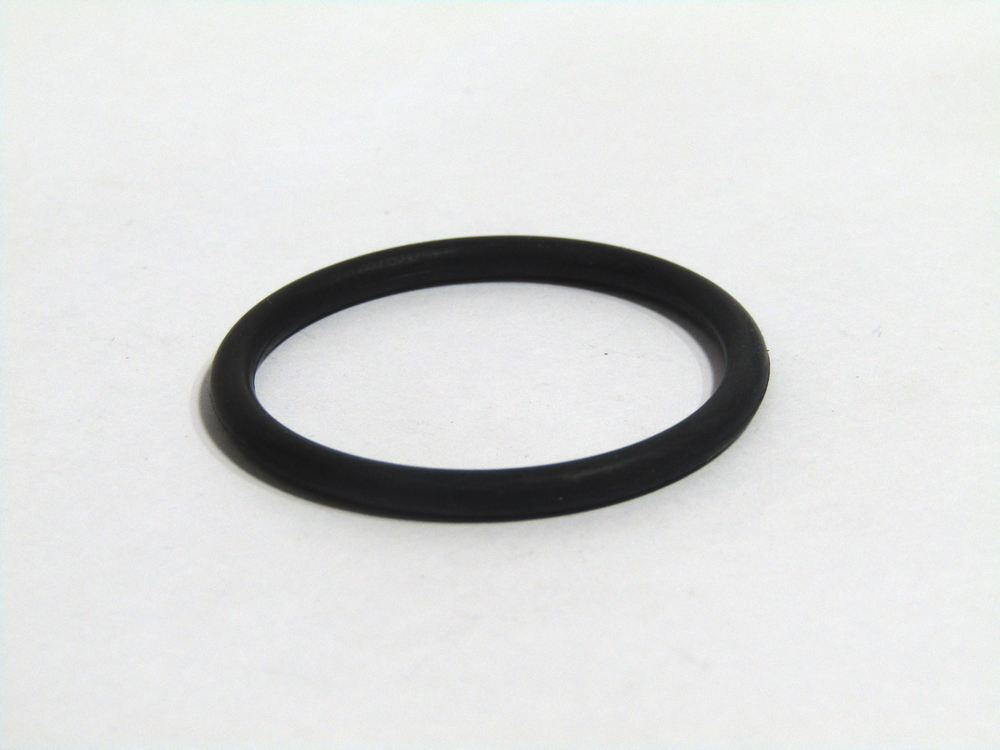 Кольцо уплотнительное VAG WHT001688 - VAG (VW/Audi/Skoda/Seat) арт ...