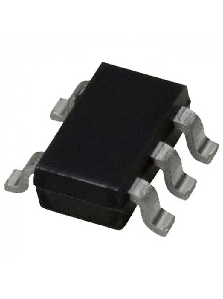 STN4NF20L транзистор - купить с доставкой по выгодным ценам в интернет-магазине OZON (523618288)