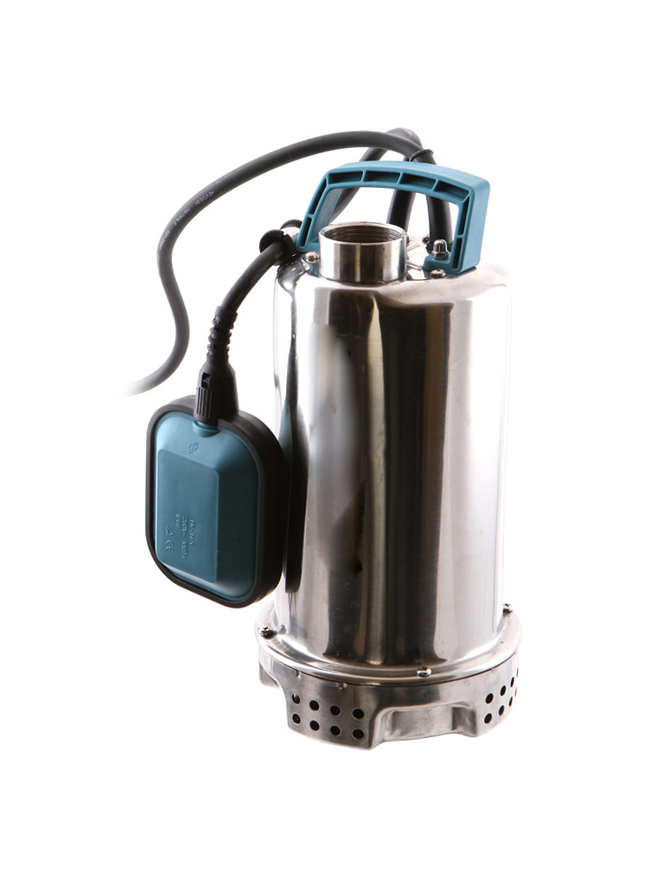 Дренажный насос Makita PF1100 - купить по выгодной цене в интернет ...