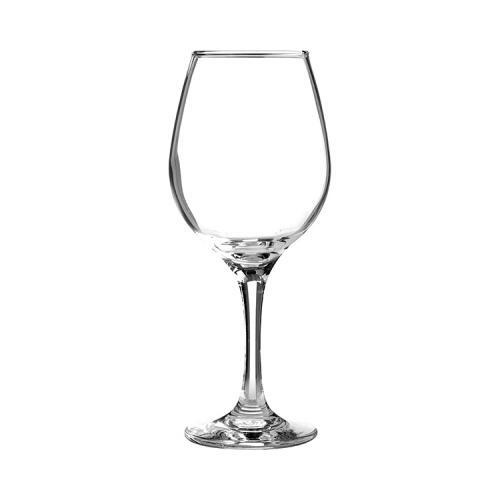Набор бокалов Pasabahce - купить по низким ценам в интернет-магазине ...