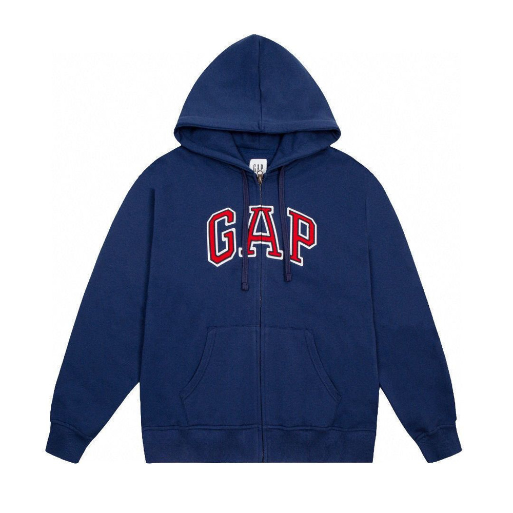 Худи GAP - купить с доставкой по выгодным ценам в интернет-магазине ...