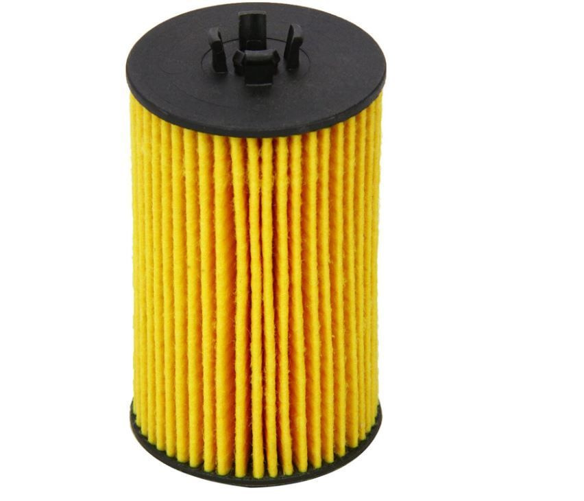 Фильтр масляный FRAM CH10246ECO - купить по выгодным ценам в интернет ...