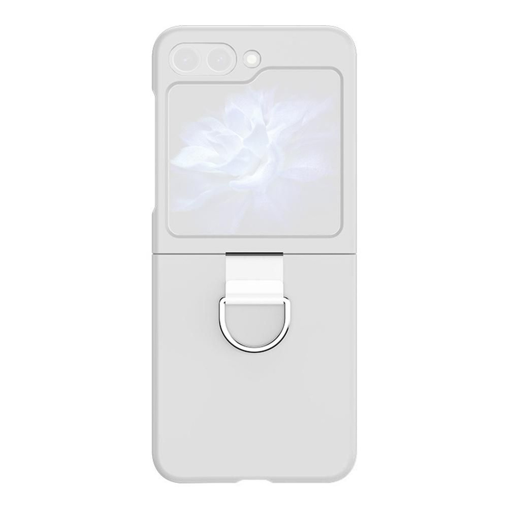 Чехол Samsung Galaxy Z Flip5 Чехол для Samsung Z Flip 5 Чехол Samsung Z ...