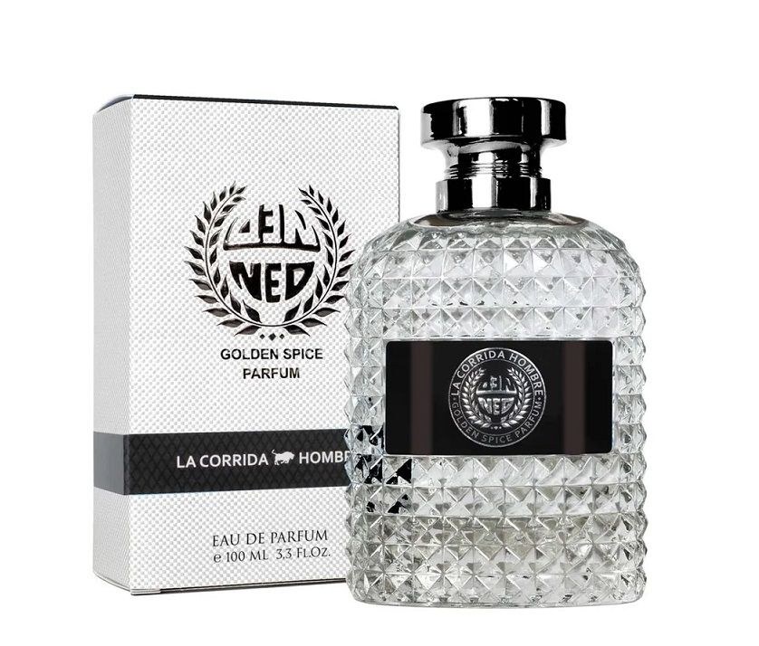 Neo Parfum 4610094650324 Вода парфюмерная 100 мл (1216414091)