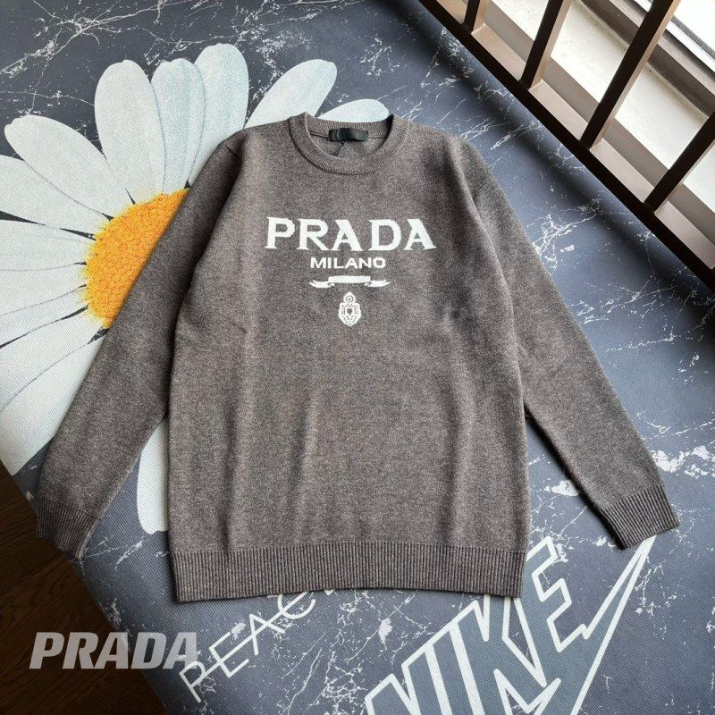 Свитшот Agatha Ruiz de la Prada Baby - купить с доставкой по выгодным ...