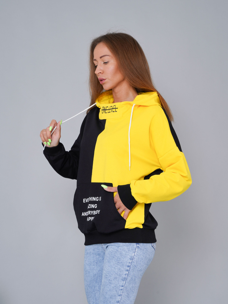 Худи VAVILON ROOM купить на OZON по низкой цене (1226063254)