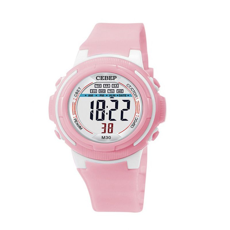 Север Часы наручные - купить с доставкой по выгодным ценам в интернет ...