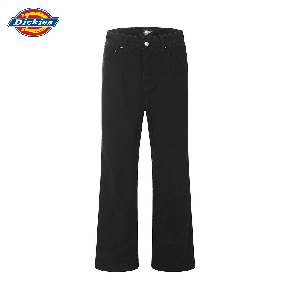 Джинсы Dickies - купить с доставкой по выгодным ценам в интернет ...
