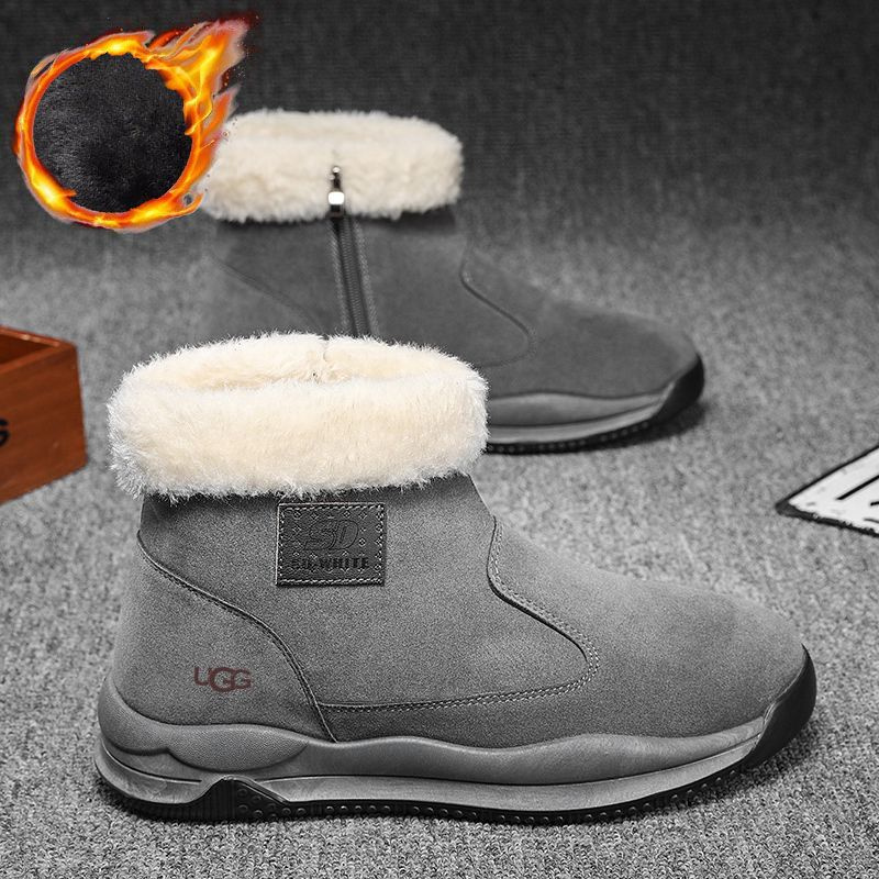 Ботинки UGG - купить с доставкой по выгодным ценам в интернет-магазине ...