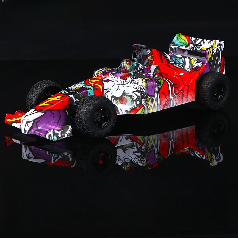 автомобиль новый,игрушки для детей,Гонки F1 на дистанционном управлении ...