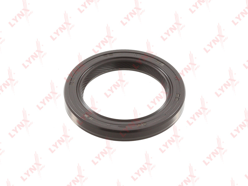 Сальник коленчатого/распределительного вала (49x35x6-R) SO-0003 TOYOTA ...