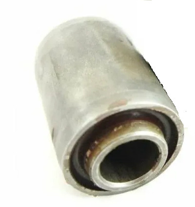 Сайлентблок рессоры УАЗ Патриот полиуретан***** - купить по доступным ...