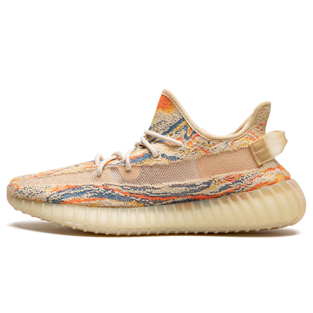 Кроссовки adidas x Yeezy Boost 350 v2 - купить с доставкой по выгодным ...
