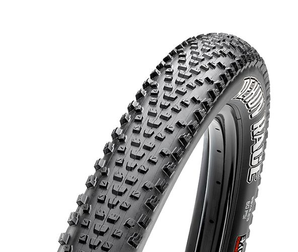 Велопокрышка 29" х 2,35" MAXXIS REKON RACE, EXO protection, TR, 120TPI ...