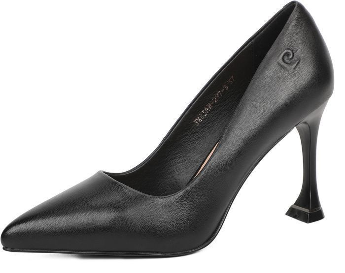 Туфли Pierre Cardin - купить с доставкой по выгодным ценам в интернет ...