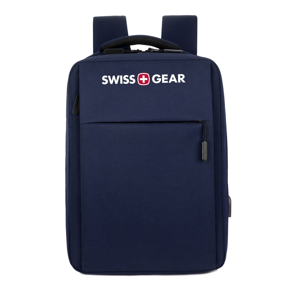 Рюкзак SwissGear - купить с доставкой по выгодным ценам в интернет ...
