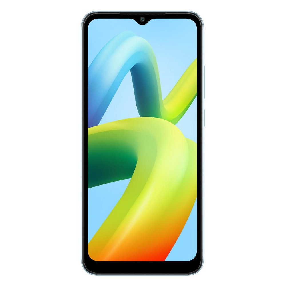Xiaomi Redmi A2 Light Blue Xiaomi Redmi A2 Light Blue