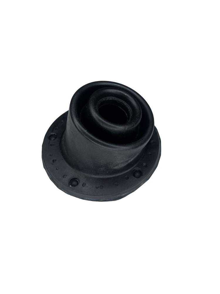 Пыльник рулевой колонки - уплотнитель пола кабины Газель-3302 // арт ...