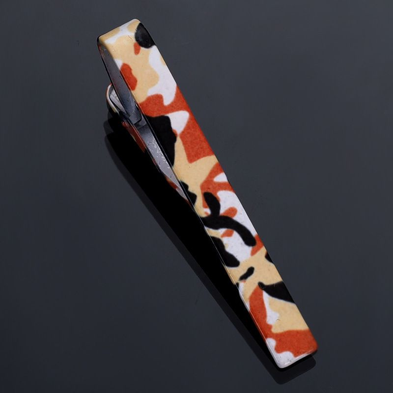 Зажим для галстука - купить с доставкой по выгодным ценам в интернет ...