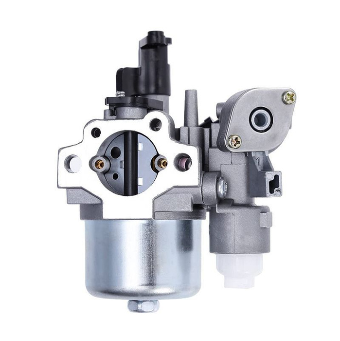 Карбюратор на двигатель Robin Subaru EX17/21 1500047 - купить по ...