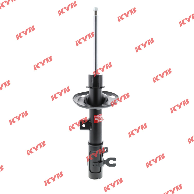 Kyb амортизатор подвески пер l mazda cx-5 ke gh off road 2012 339337 ...