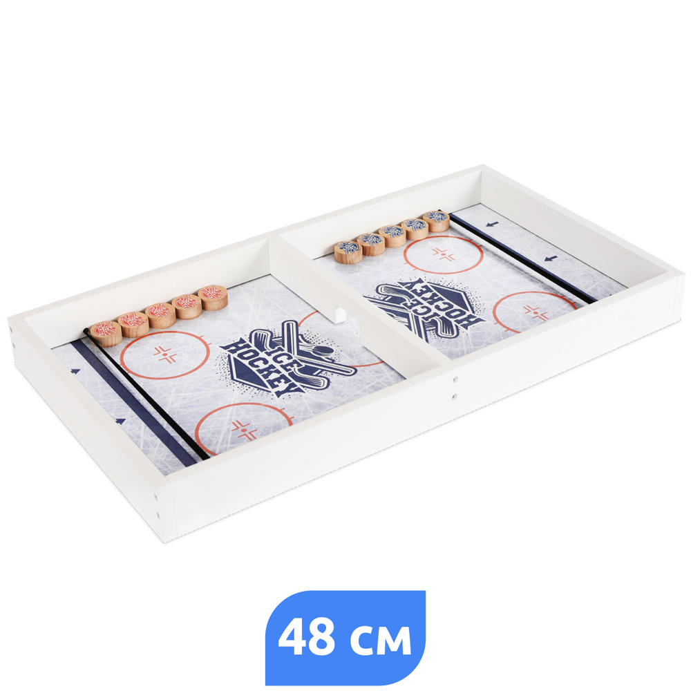 Настольная игра для детей и взрослых морской бой MEGA TOYS fast sling ...