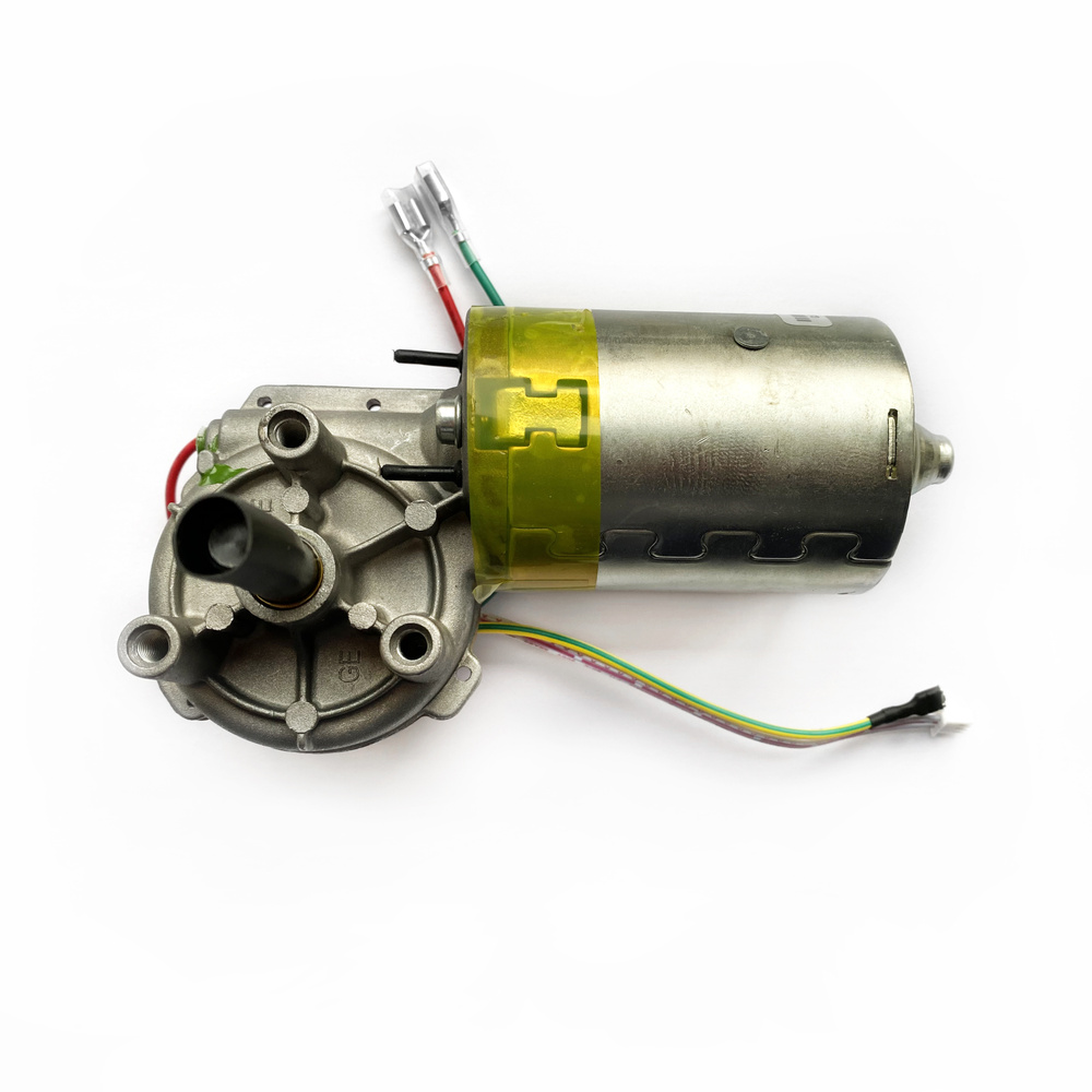 Мотор-редуктор привода SE-750/SE800PRO, DHG023, DoorHan - купить с ...