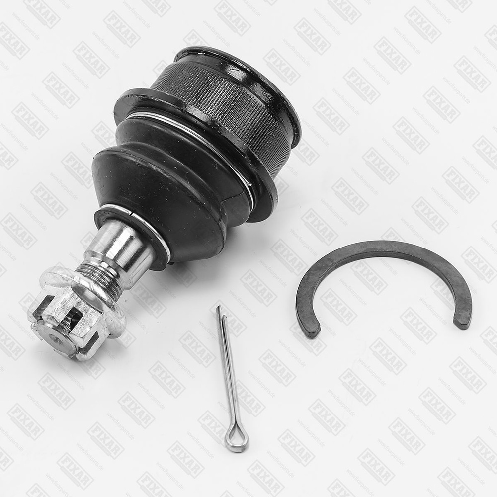 Рычаг FIXAR FK0952 - купить по доступным ценам в интернет-магазине OZON ...