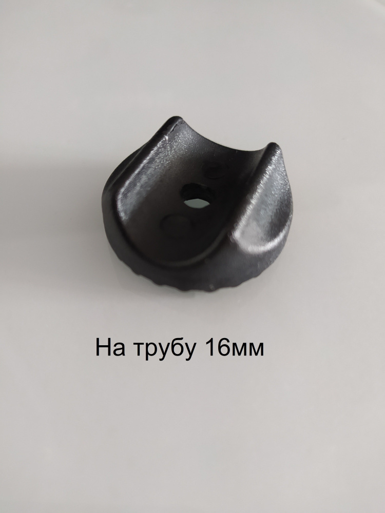 Накладка трещетки капюшона - купить с доставкой по выгодным ценам в ...