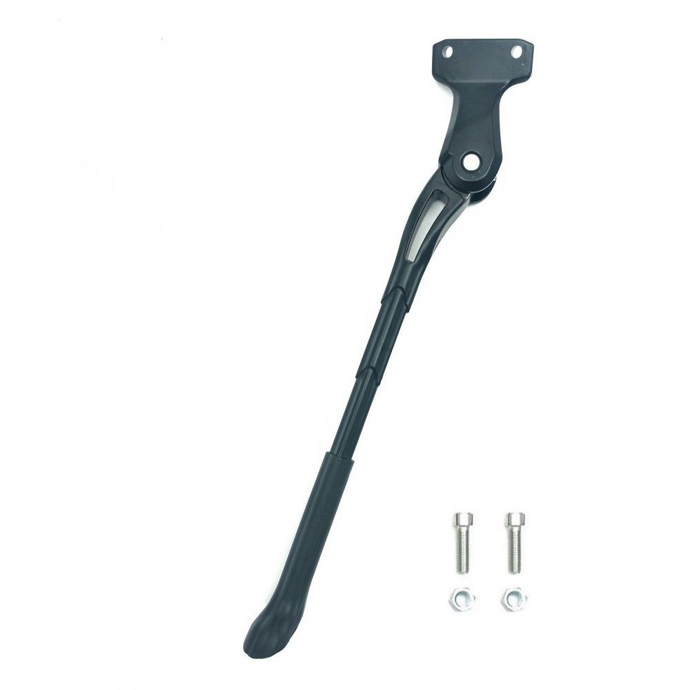 Подножка для велосипеда 24-29" VXM VX-S07 УТ00024654, алюминиевая ...