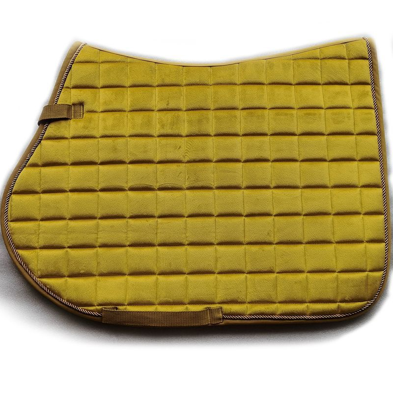 вальтрап для лошади,английский стиль - купить с доставкой по выгодным ...