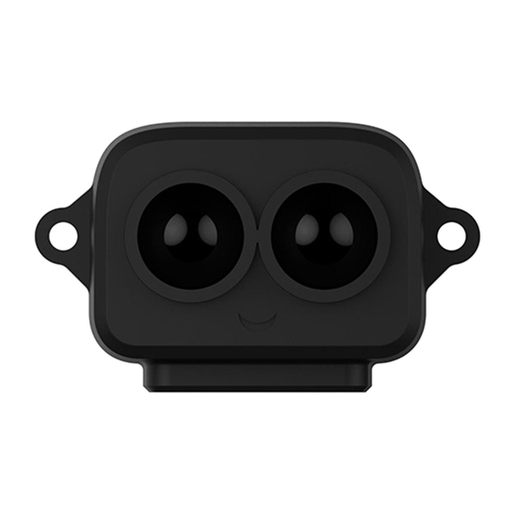 Модуль TF-Luna Laser LiDAR - купить по низкой цене в интернет-магазине ...