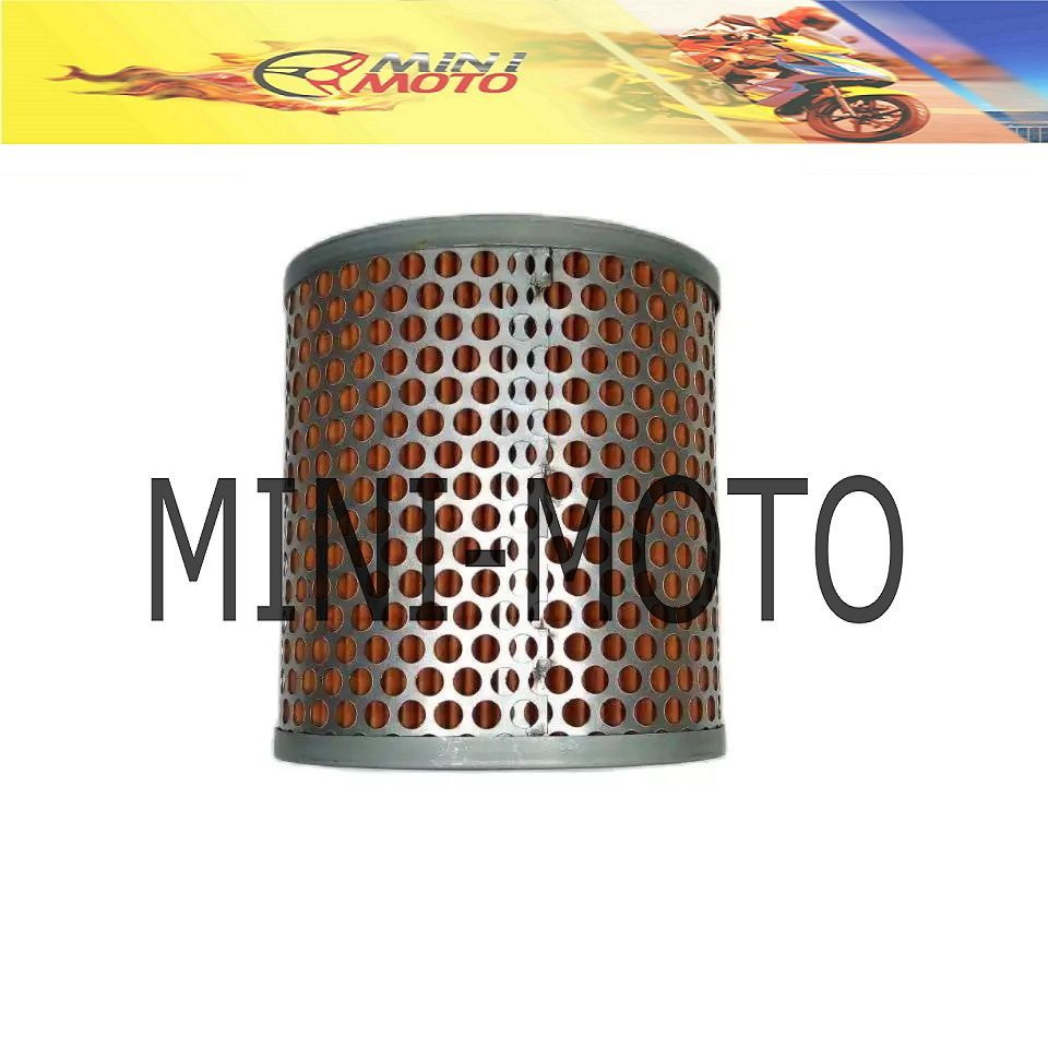 Фильтр воздушный WOLF(T2)250 SYM Wolf 250 - купить по низким ценам в интернет-магазине OZON ...