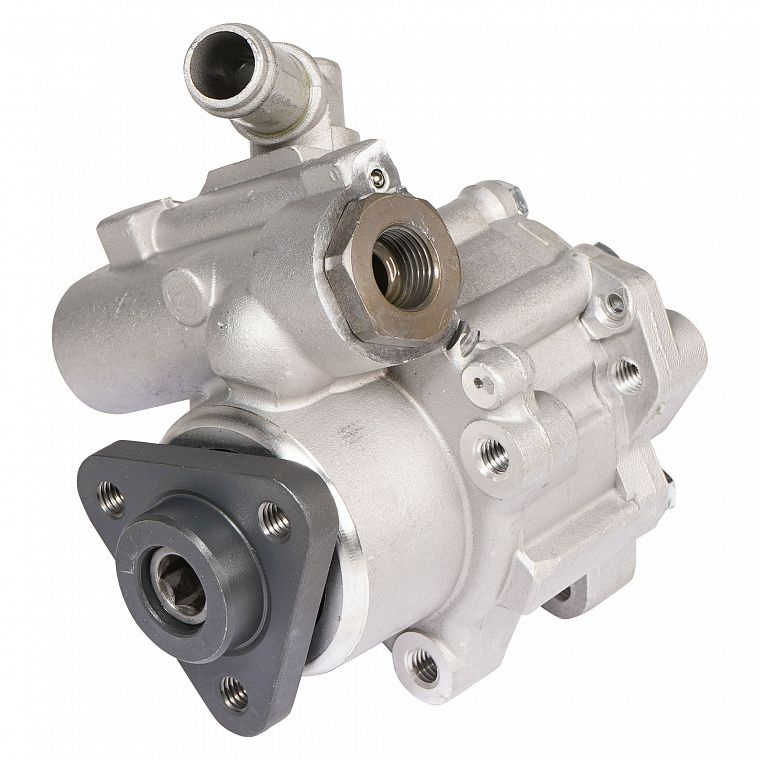 Насос ГУР для автомобилей Next "Cummins" ISF2.8 / LPS 0306 - арт. LPS ...