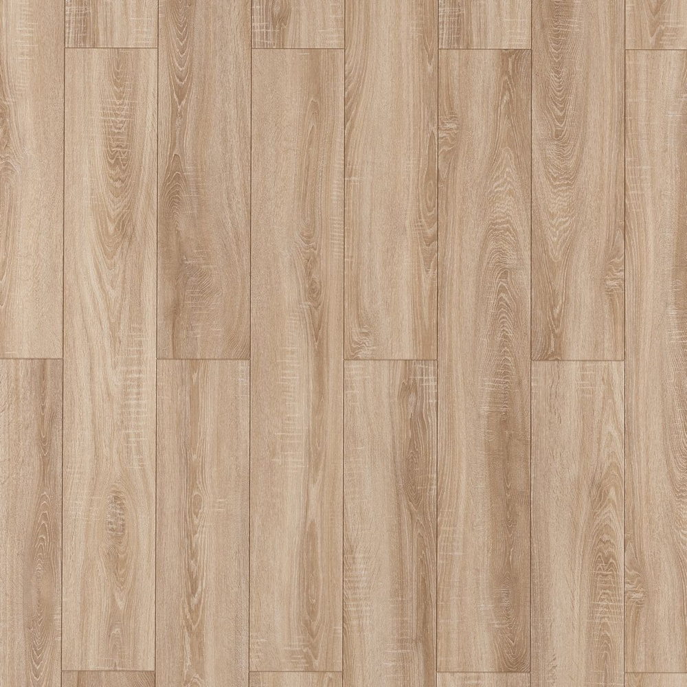 Купить Ламинат Egger Classic Дуб Бардолино 33 класс толщина 8 мм с ...