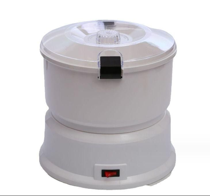 Электрическая картофелечистка - купить с доставкой по выгодным ценам в ...