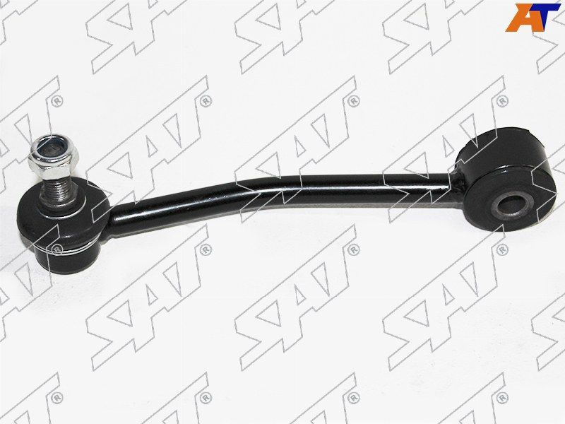 Тяга стабилизатора заднего VOLKSWAGEN TOUAREG 10-/AMAROK 10-/AUDI Q7 06 ...